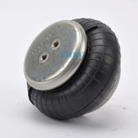 China Contitech FS 40-6 1/8 M8 Phoenix  SP1B04 Air Suspension Single Bellow Airbag for sale