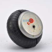 China Contitech FS 40-6 1/8 M8 Phoenix  SP1B04 Air Suspension Single Bellow Airbag for sale