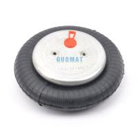 China Single Convoluted Bellow Air Suspension Spring G1/4 Phoenix  SP1B07 for sale