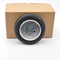 China Single Convoluted Bellow Air Suspension Spring G1/4 Phoenix  SP1B07 for sale