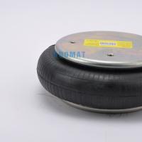 China Industrial Air Spring Single Convoluted W01-358-7008 Contitech For Agriculture Machine for sale