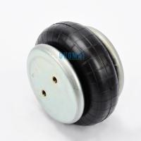 China Durable Air Lift Bellows Air Strut Spring Bellow 131 Airbag Suspension Spring for sale