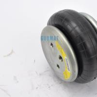 China Durable Air Lift Bellows Air Strut Spring Bellow 131 Airbag Suspension Spring for sale