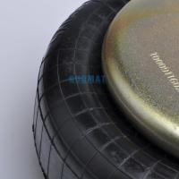 China 1/4 NPTF Gas Single Type Goodyear Suspension Spring 1B9-202 For Industrial Equipment for sale