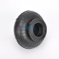 China Rubber Industrial Single Convolution Air Spring Used For Mechanical Equipment for sale