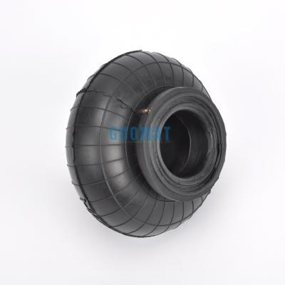 China Rubber Industrial Single Convolution Air Spring Used For Mechanical Equipment for sale