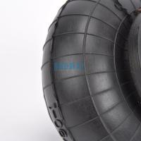 China Rubber Industrial Single Convolution Air Spring Used For Mechanical Equipment for sale