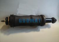 China Steel Cabin Shock Absorber 34857-00490 3485700490 Air Spring For Daewoo for sale