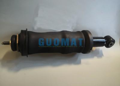 China Steel Cabin Shock Absorber 34857-00490 3485700490 Air Spring For Daewoo for sale