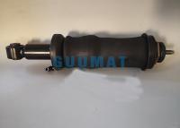 China Steel Cabin Shock Absorber 34857-00490 3485700490 Air Spring For Daewoo for sale