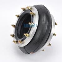 China Industrial Air Spring 280126h-1 Single Convoluted Air Actuator Conveyor Equipment for sale
