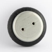 China Firestone W01-358-7731 Air Springs Cross Style 131 Industrial Shock Absorption 1B7731B for sale