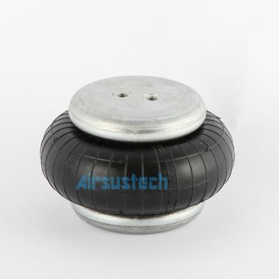 China Good Quality Rubber Contitech FS 40-6 1/8 MB Air Spring SP1B04 Phoenix Air Balloon for sale
