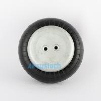 China Good Quality Rubber Contitech FS 40-6 1/8 MB Air Spring SP1B04 Phoenix Air Balloon for sale