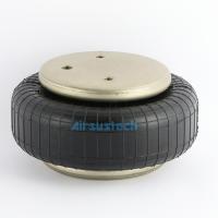 China Goodyear 1B9-202 578913201 Air Bags 1/4 NPT Air Fitting Air Shock Absorption for sale