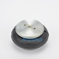China Contitech FS 70-7 Air Spring Suspension Cross Phoenix SP 1 B 05 Air Shock Absorber for sale