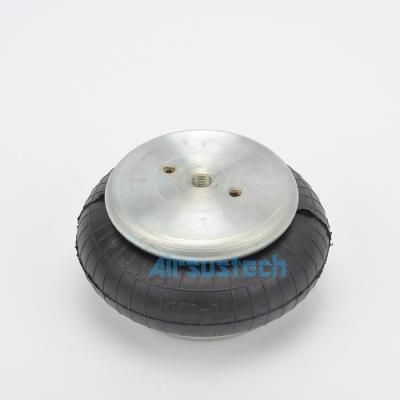 China Contitech FS 70-7 Air Spring Suspension Cross Phoenix SP 1 B 05 Air Shock Absorber for sale