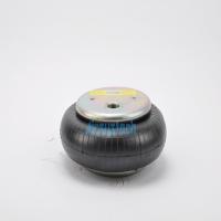 China Firestone W01-M58-6374 Air Bags Cross Contitech FS 200-10 Air Spring Assembly for sale