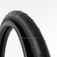 China FS1710-12RS One Convoluted Rubber Air Spring Shock For Industrial Equipment for sale