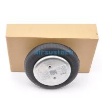 China Phoenix Sp 1 B 07 Suspension Air Spring Single Convoluted Air Bag G1/4 Gas Hole for sale