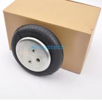 China Phoenix Sp 1 B 07 Suspension Air Spring Single Convoluted Air Bag G1/4 Gas Hole for sale