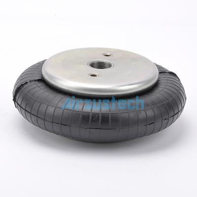 China Dunlop 8