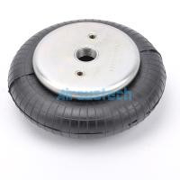 China Dunlop 8