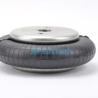 China Dunlop 8