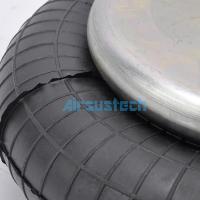 China Dunlop 8