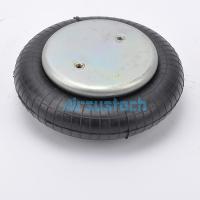 China Dunlop 8