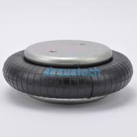 China Dunlop 8