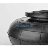 China FS 310-12 VP Contitech One Convoluted Air Spring Rubber Industrial Helper Bags for sale