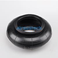 China Goodyear 578913301 Air Suspension Spring Cross Firestone W01-358-0134 Air Bag Shock for sale
