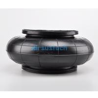 China Goodyear 578913301 Air Suspension Spring Cross Firestone W01-358-0134 Air Bag Shock for sale