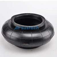China Goodyear 578913301 Air Suspension Spring Cross Firestone W01-358-0134 Air Bag Shock for sale