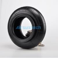 China Goodyear 578913301 Air Suspension Spring Cross Firestone W01-358-0134 Air Bag Shock for sale