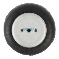 China Firestone W01-358-7451 Industrial Single Convoluted Air Spring Style 110 Airstroke for sale