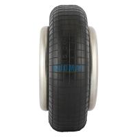 China Firestone W01-358-7564 Single Bellow Air Spring 1B8X4 Industrial Air Suspension Bags for sale