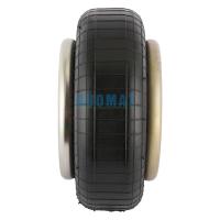 China Firestone W01-358-7460 Air Suspension Spring For Industrial Lifting Air bags for sale