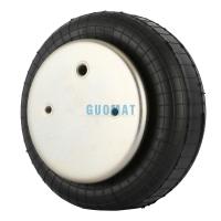 China Firestone W01-358-7460 Air Suspension Spring For Industrial Lifting Air bags for sale