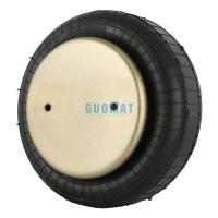 China Firestone W01-358-7460 Air Suspension Spring For Industrial Lifting Air bags for sale