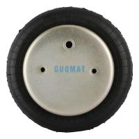 China Firestone W01-358-7460 Air Suspension Spring For Industrial Lifting Air bags for sale