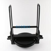 China Trailer 2B545 Suspension Air Spring Single Convoluted Air Shock Absorption for sale