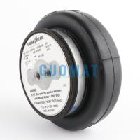 China Goodyear Air Spring 1B5-800 579-91-2-800 Industrial Rubber Air Lift Bag for sale