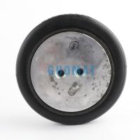 China Goodyear Air Spring 1B5-800 579-91-2-800 Industrial Rubber Air Lift Bag for sale
