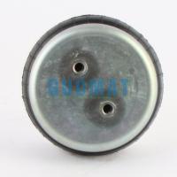 China W013587731 Firestone Rubber Single Vibration 1B131 Industrial Air Spring for sale