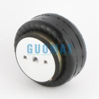 China Goodyear Air Spring 1B5-510 For Trucks / Trailers Air Actuator Suspension for sale