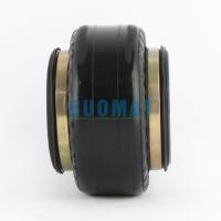 China Goodyear Air Spring 1B5-510 For Trucks / Trailers Air Actuator Suspension for sale