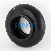 China FS310-12 Continental Convoluted Bellows Air Spring 1B20 Phoenix Air Actuator for sale