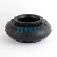 China FS310-12 Continental Convoluted Bellows Air Spring 1B20 Phoenix Air Actuator for sale